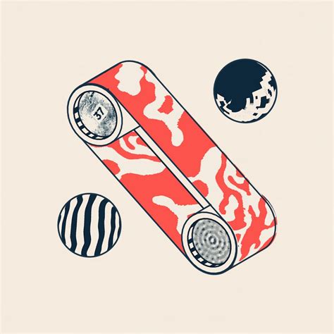 History Of Time Instagram Contest 36 Days Of Type Music Artists