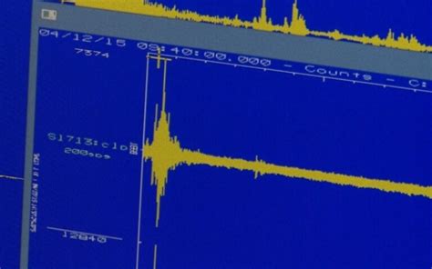JAK POTRES POGODIO SREDIŠNJE PODRUČJE BIH PANOPTICUM