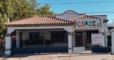 10 Academias de refuerzo escolar en Ciudad Obregón México