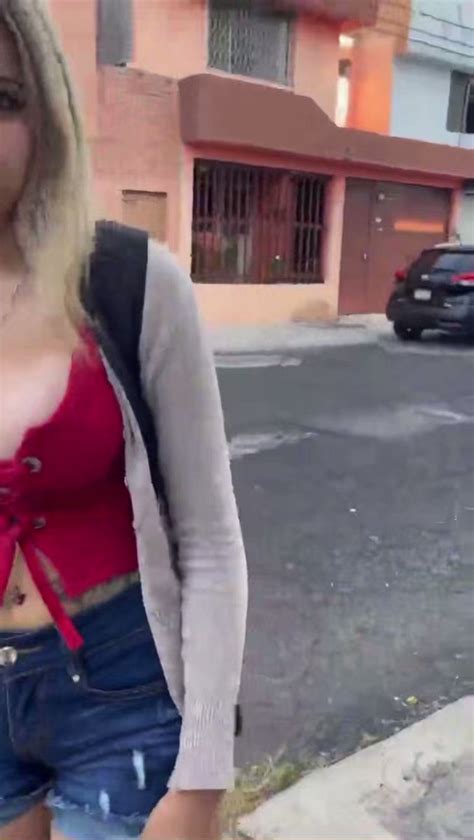 Best Public Flashing Page Ever 84k On Twitter
