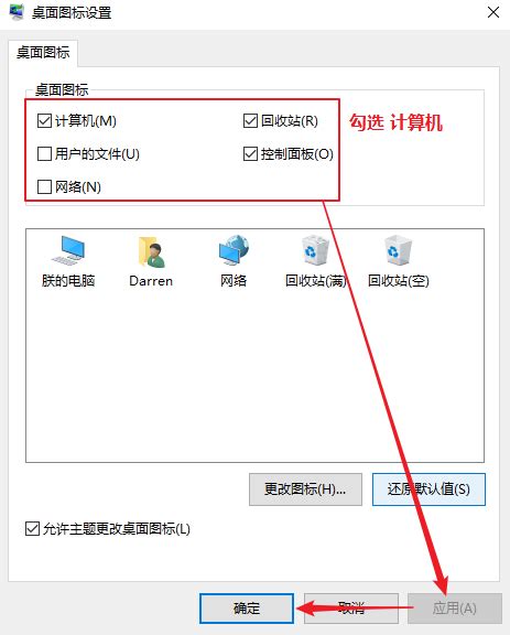 mysql8 0mis安装教程 mysql8 0 msi 版本安装教程 mysql 8 0 msi安装 csdn博客