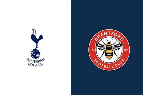 Mark Lawrenson Predicts The Score For Tottenham Vs Brentford Spurs Web