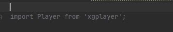 TypeError Super Expression Must Either Be Null Or A Function Not