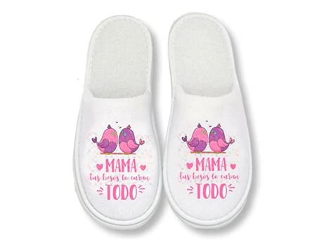 Estampados Maisa SPA Cotillón Espampados y Papelería