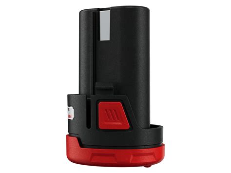 ᐉ PARKSIDE Aku leštička PAAP 12 C3 2 Ah CZ Price Compare Lidl