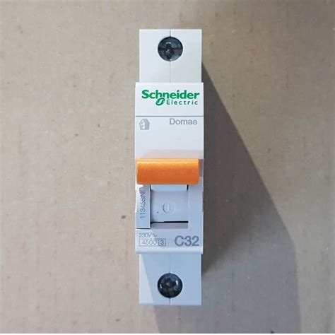 Mcb 3 Phase 63 Ampere Berapa Watt Printable Templates Free