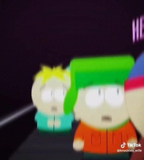 Pin By Hugo Mu Oz On Guardado R Pido Video South Park Funny South