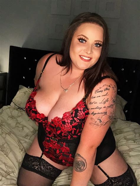 Creampie Accident Wife Amateur Xxx Telegraph