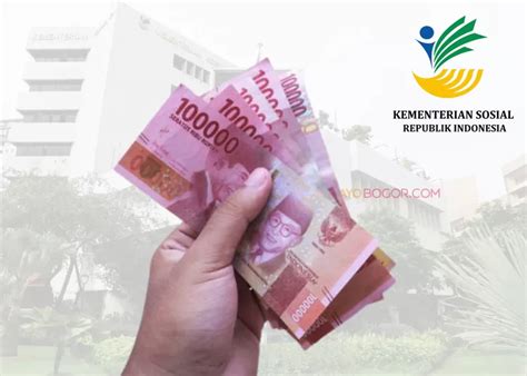 Simak Ini Cara Cek Bansos BLT Anak Yatim Piatu Dan Besaran Nominal