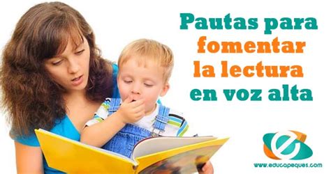 Lectura En Voz Alta Conoce 10 Beneficios De Leer En Voz Alta