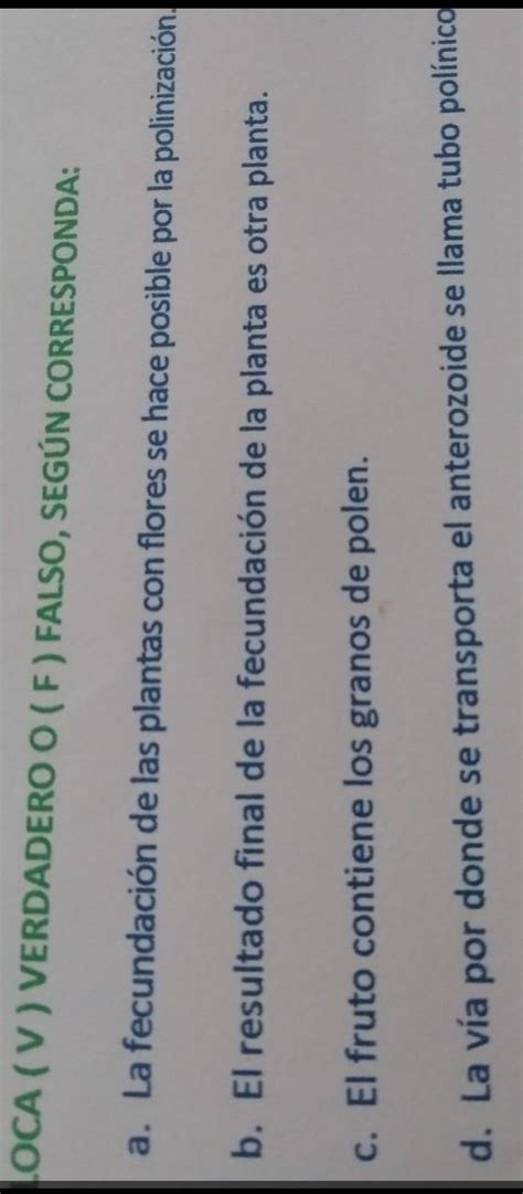 Ayuda Por Favor Me Urge Doy Coronita Brainly Lat