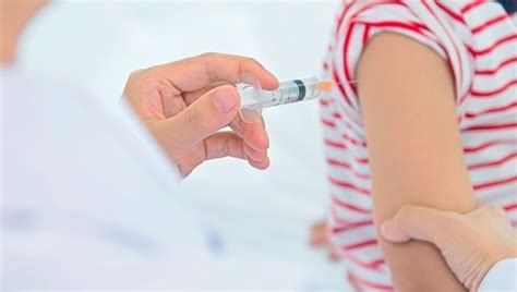Pfizer Chiede Alla Fda Di Vaccinare I Bambini Anni La Repubblica