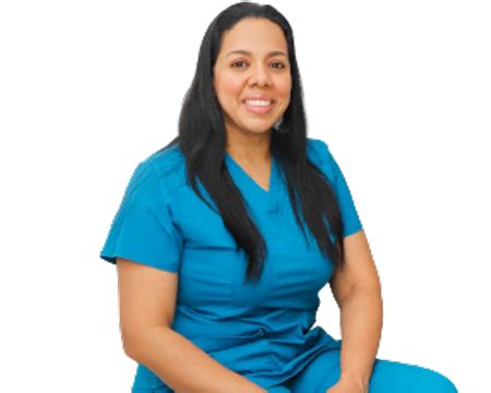 Implantes Dentales la mejor opción para mantener tu boca saludable