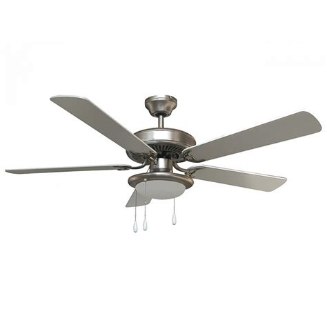 Ventilatore Da Soffitto 4 Pale Con Luce Vinco 70912 Acquista Subito