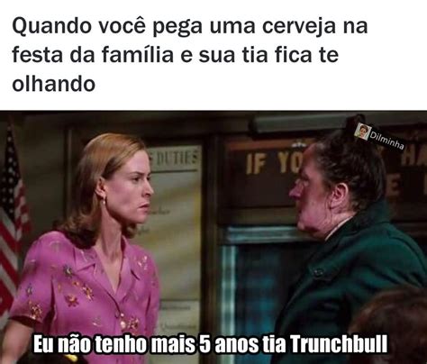 Não vou me estressar 5 minutos depois Memes
