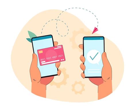 A Comprehensive Guide To Ria Money Transfer