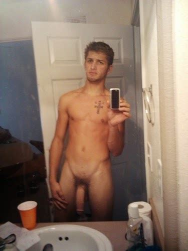ADOLESCENTES DE PAU DURO Porno Gay Online Caiu na Net Vídeos Gay