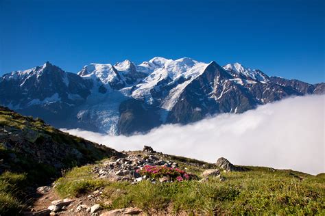 Top 13 des activités à faire en Haute Savoie cet été Mordus 2 Savoie