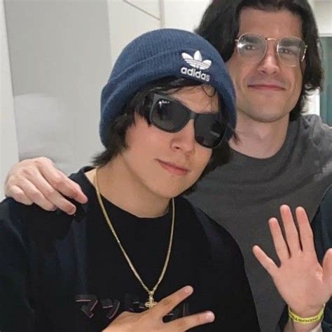 Square Sunglasses Men Mens Sunglasses Funny Duck I Love Him Alexis