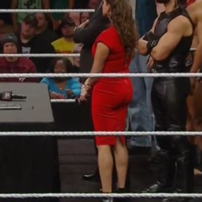 Stephanie Mcmahon Nude Ass Adult Archive Comments