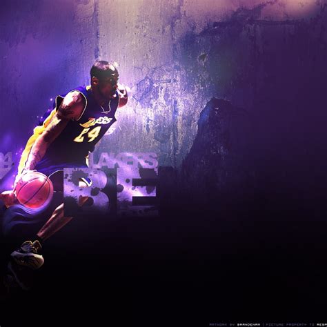 Purple Aesthetic Basketball Wallpapers Wallpaper Cave