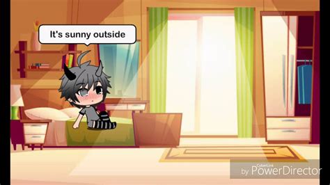 The Two Gays Gacha Gay Gacha Life Gacha Sex Jk Gacha Story