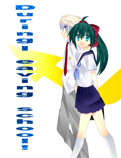 Safebooru Azumaya Koyuki Keroro Gunsou Tagme 634416