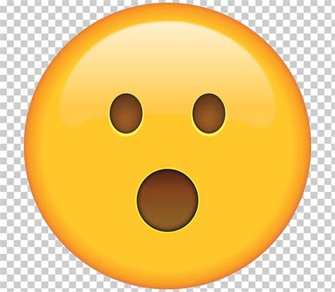 Emoji Anger Smiley Emoticon Surprise Png Clipart Anger Annoyance