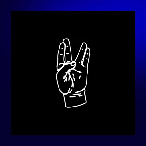 Accor Arena on Twitter JeuConcours THEDAMSO Un à J 6 du 1er