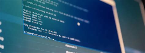Real World Data Science Examples Power Of Data Science Guvi Blogs