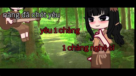 chuyện tình nàng trinh nữ tên Thi by phuwnie¹³official vô phần mô tả