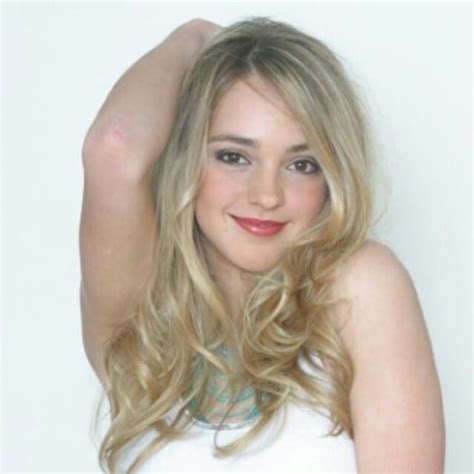 Katelyn Tarver Naked Telegraph