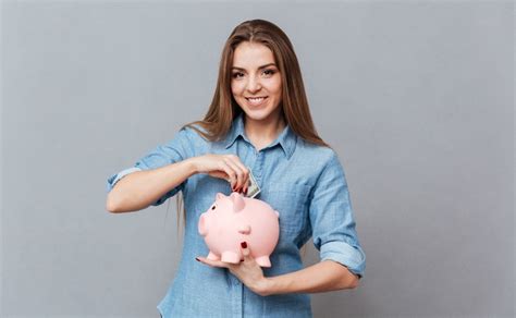 Consejos para elegir la mejor Afore según tus necesidades