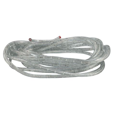 Luces De M Largo Para Pluma De Barrera Faac B H Prodalam