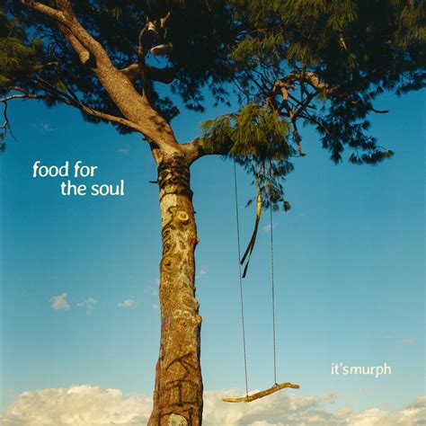 BPM And Key For Food For The Soul By It S Murph Tempo For Food For