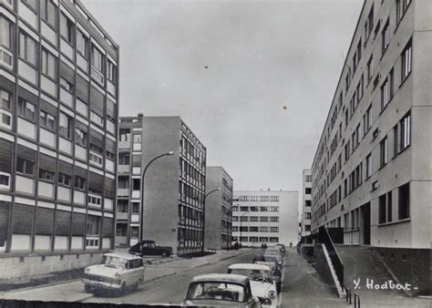 Mémoire2Ville on Twitter ANTONY Seine 92 MASSY Seine et Oise AU GRAND