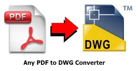 Any Pdf To Dwg Converter Review How To Use It