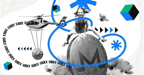 How To Earn Monero XMR Godex Crypto Blog