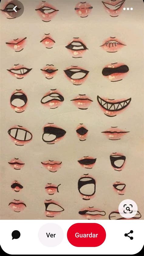 Start Drawing Techniques For Pencil Portraits Gabrielle Brickey