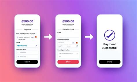 Payment Gateway App Cricpayz Blog