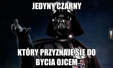 Jedyny W Swoim Rodzaju Jeja Pl