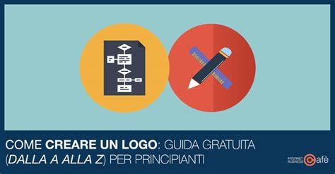 Come Creare Un Logo Guida Gratuita Dalla A Alla Z Per Principianti