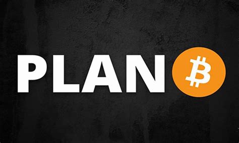 PlanB о максимуме Bitcoin в 2025 году