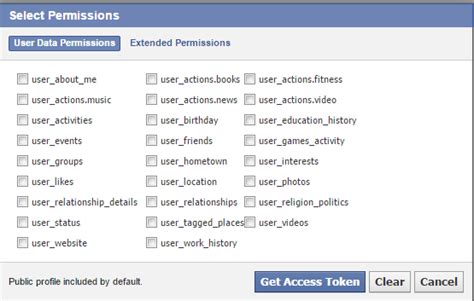 How To Auto Publish Post On Facebook Fan Page As Admin Using Facebook