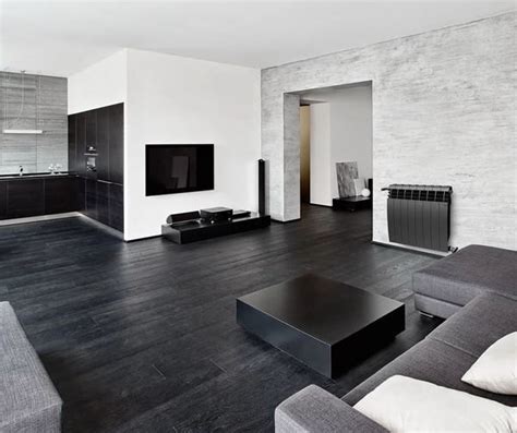 Latest Flooring Trends Newdecortrends