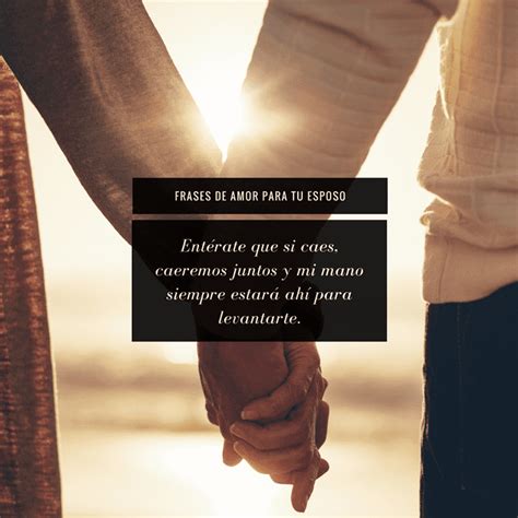 Introducir 35 Imagen Frases De Amor De Manos Unidas Abzlocal Mx