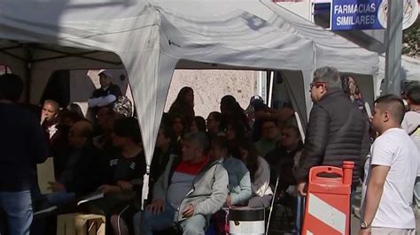 Cuáles son los Requisitos para Renovar o Tramitar tu Credencial del