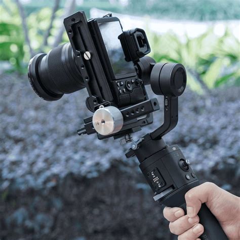 Ronin Sc Dji