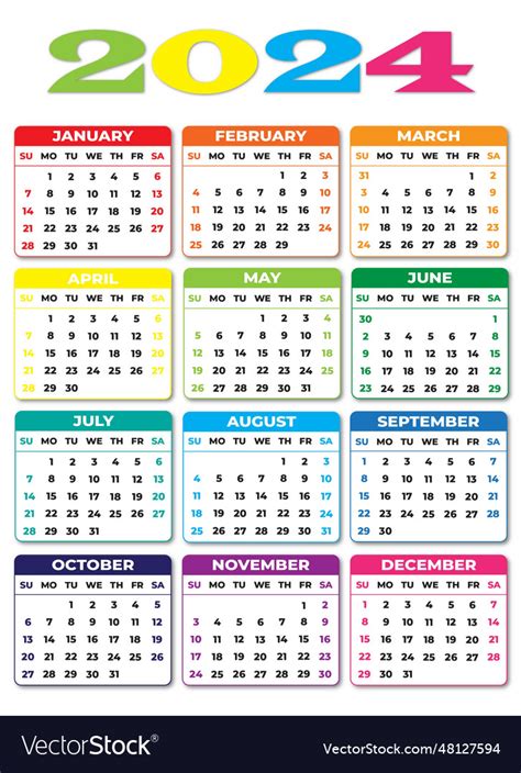 Calendar Indonesia With Javanese And Hijri