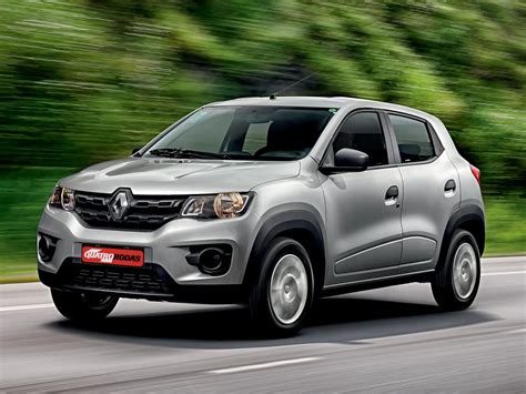 Carros Populares Mais Vendidos em 2022 Conheça 27 Modelos